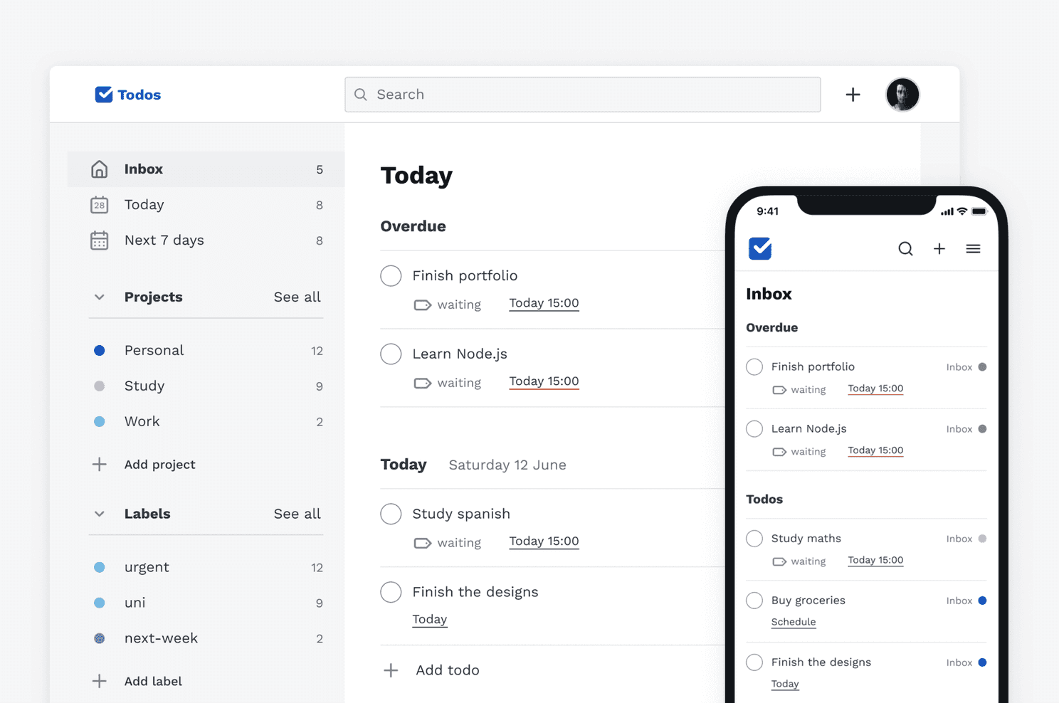 aplicaci-n-de-tareas-en-react-y-firebase